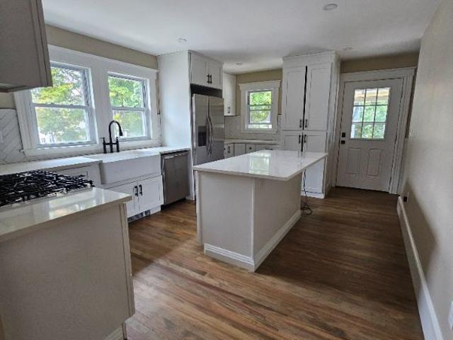 Roomate wanted for a Newly Renovated modern sunny