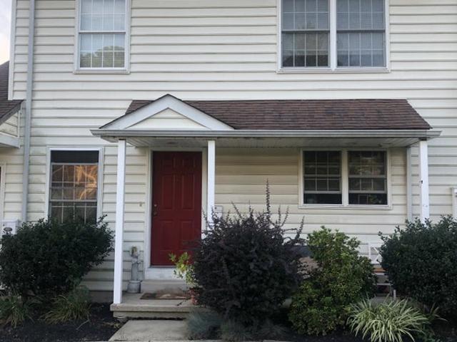 Roomate Wanted in 2 Bedroom Souderton Apt $850/mo