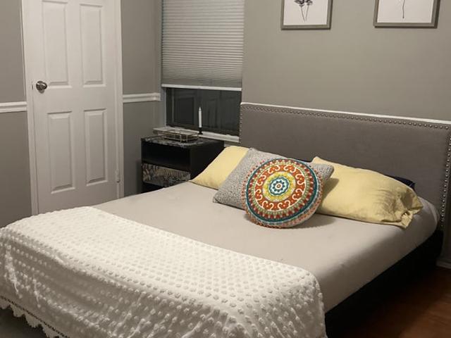 Roomate wanted in wash twp