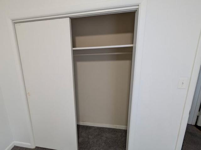 Roomate wanted in Birmingham near UAB