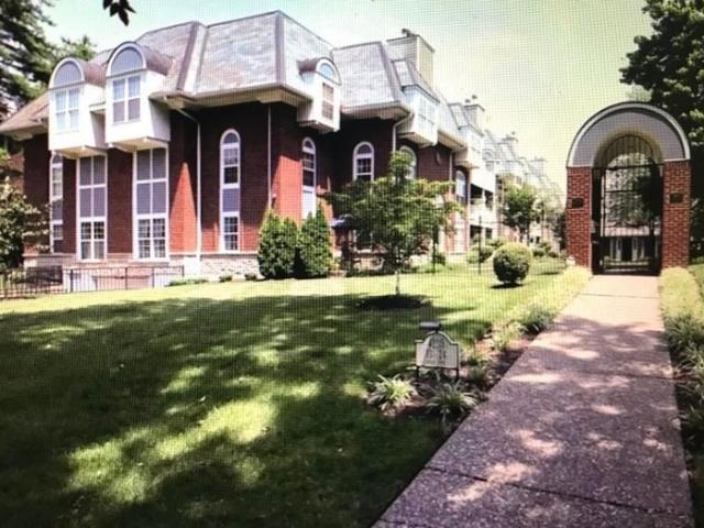 Roomate Wanted in Central West End
