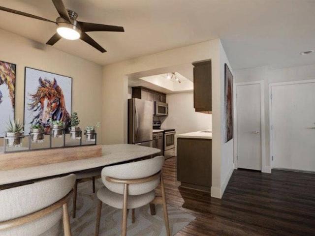 Roomate wanted in Laguna Niguel
