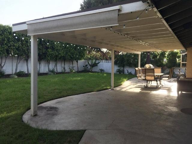 Roomate wanted La Verne House