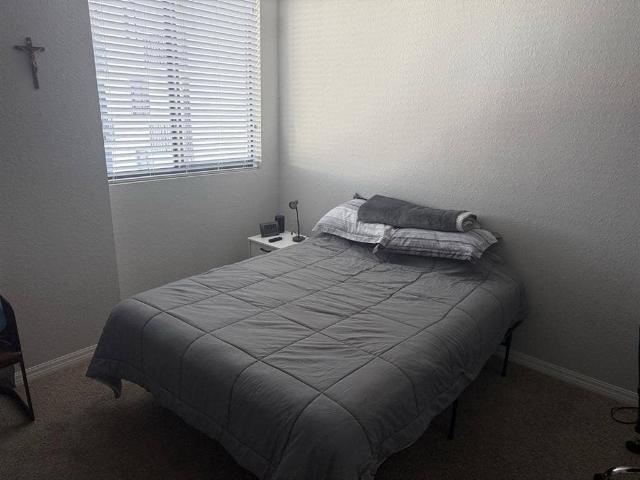 Roomate west Miami