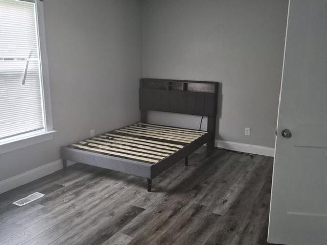 Roomate