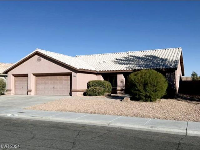 Roomates wanted NW LV