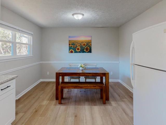 #RoomGoals BRAND NEW property, Updates through