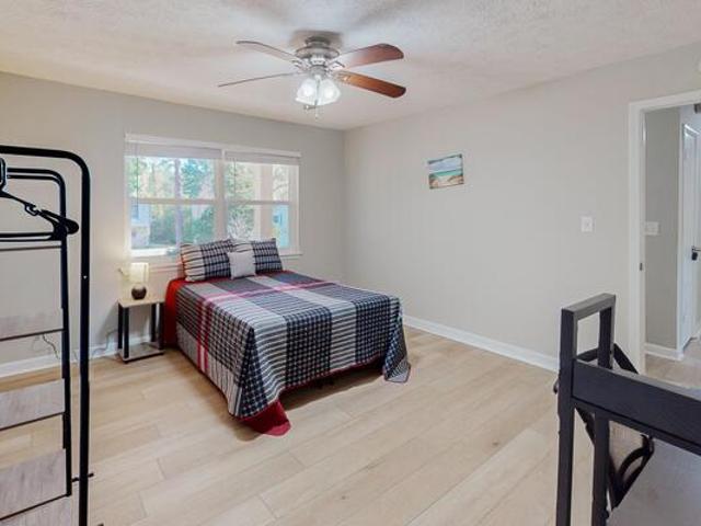 #RoomGoals BRAND NEW property, Updates throughout! Spacious kitchen with HUGE dining room! Don't Miss Out!