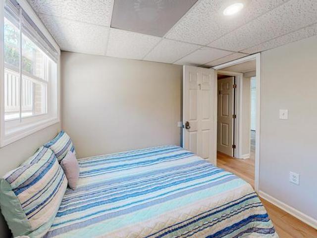 #RoomGoals BRAND NEW property, Updates throughout! Spacious kitchen with HUGE dining room! Don't Miss Out!