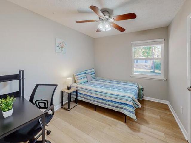 #RoomGoals BRAND NEW property, Updates throughout! Spacious kitchen with HUGE dining room! Don't Miss Out!