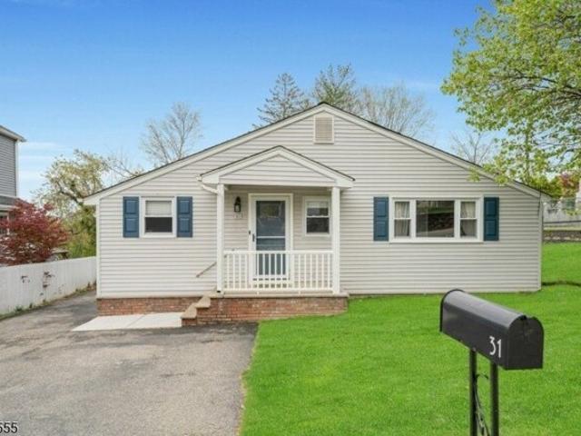 Roome St, Lincoln Park, Home For Sale
