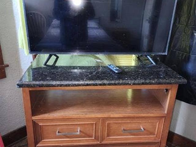 Rooming House available 6 1 2026