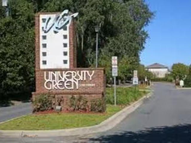 Rooming House Tallahassee, FL 3356 Fort Collins Ln