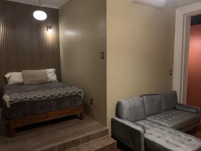 Roomio