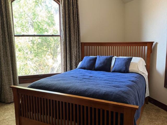 Roomies Wanted — Come Share Our Cozy House!