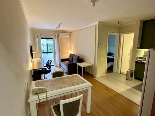 Roomo Transamerica SP Itaim Bibi Royal Victória Place