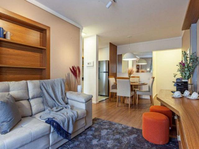 Roomo Transamerica SP Itaim Bibi Royal Victória Place