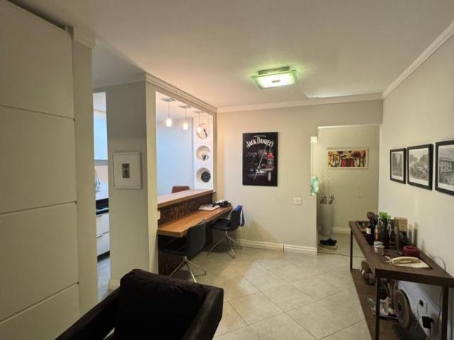 Roomo Transamerica SP Itaim Bibi Royal Victória Place
