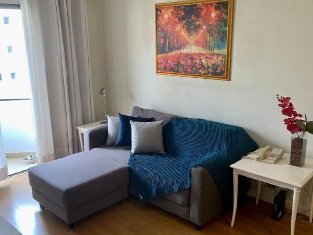 Roomo Transamerica SP Itaim Bibi Royal Victória Place
