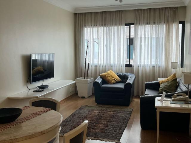 Roomo Itaim Bibi Royal Victória Place