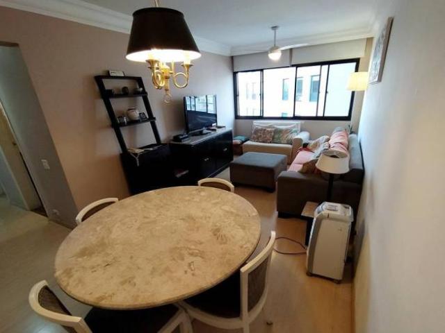 Roomo Itaim Bibi Royal Victória Place