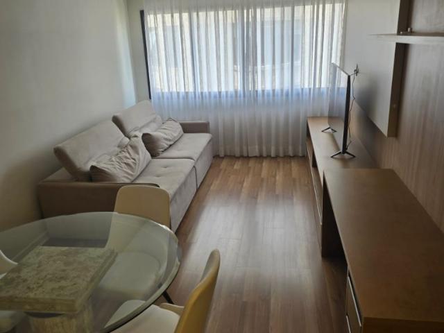 Roomo Itaim Bibi Royal Victória Place