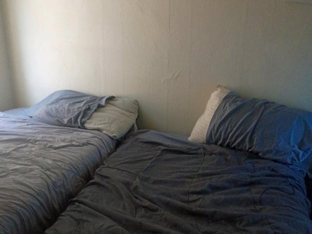Roommate to take over lease