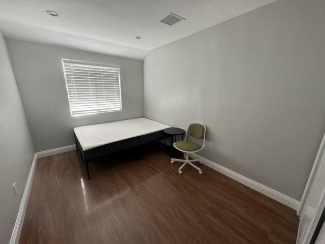 Roommate to Cover