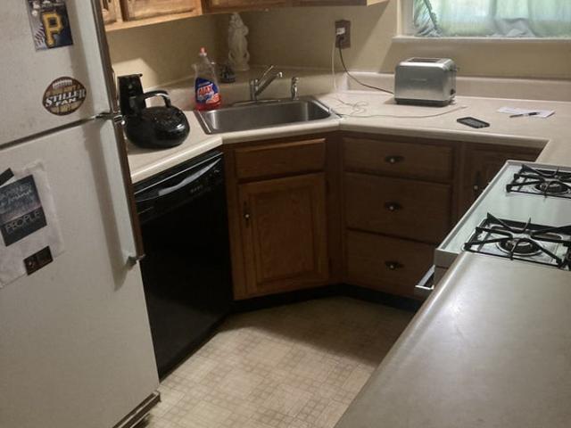 Roommate to help pay mortgage and ultilties