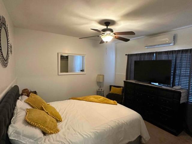 Roommate To Share A Furnished House In San Pedro