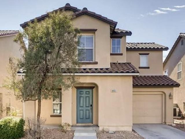 Roommate wanted 3BR 2 Story Home by Durango Casino