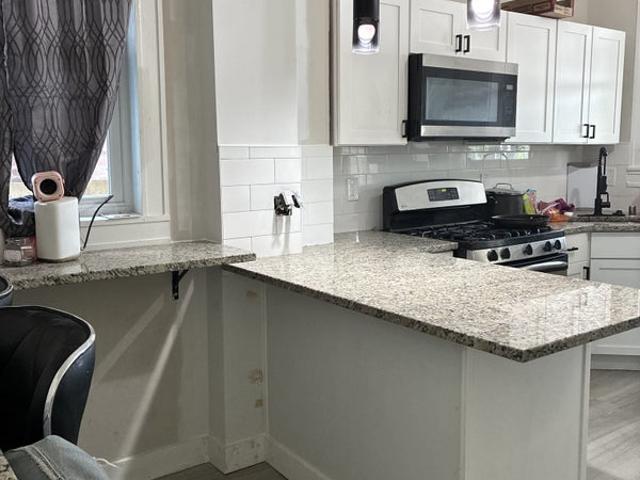 Roommate wanted