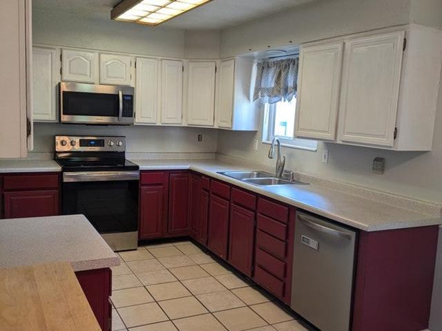 Roommate wanted
