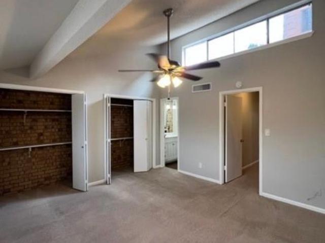 Roommate wanted