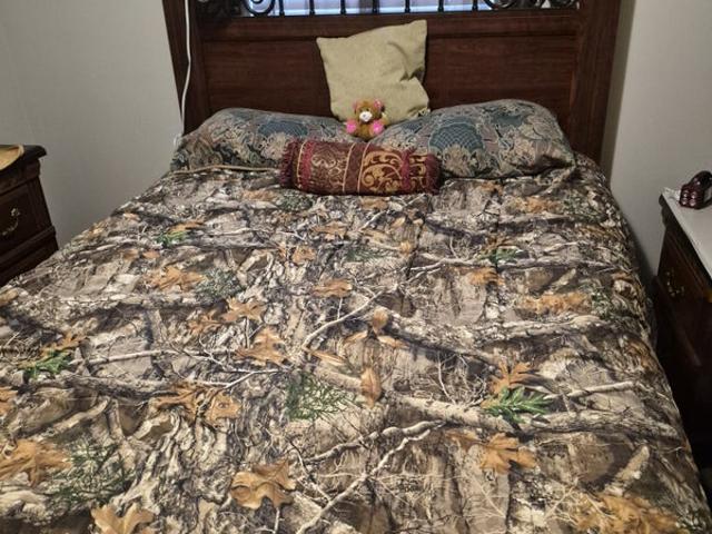 Roommate wanted