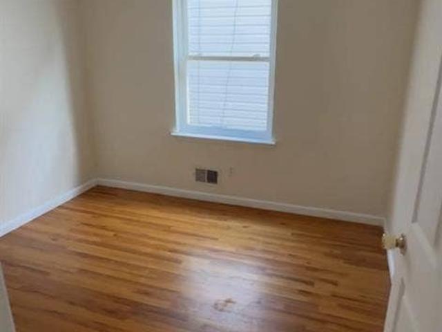 Roommate Wanted