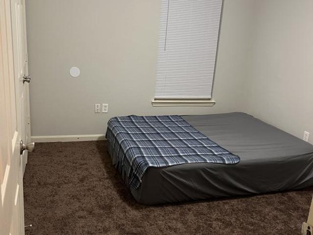 Roommate wanted