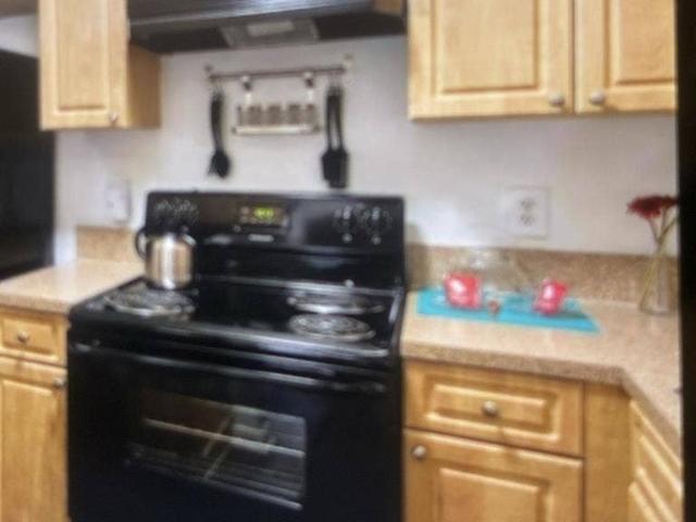 Roommate wanted!