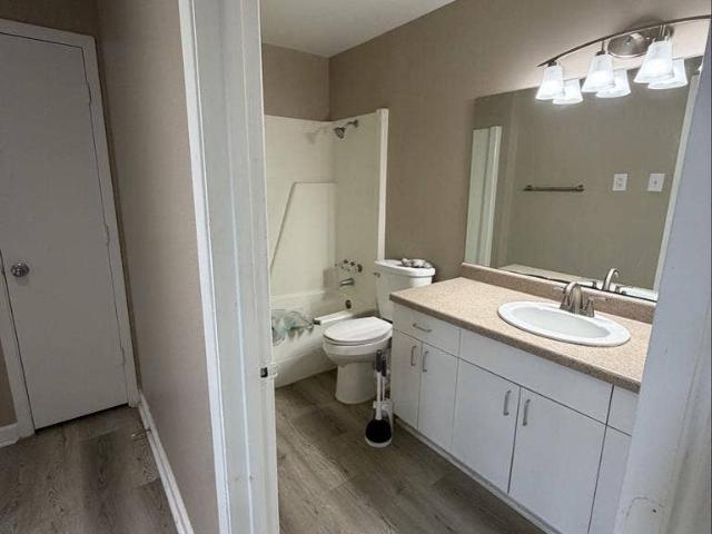 Roommate wanted