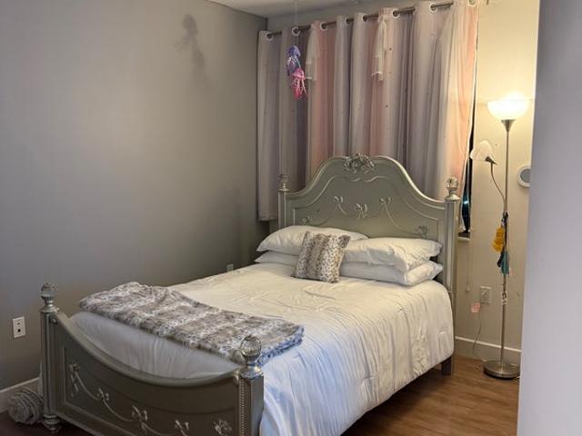 Roommate Wanted!