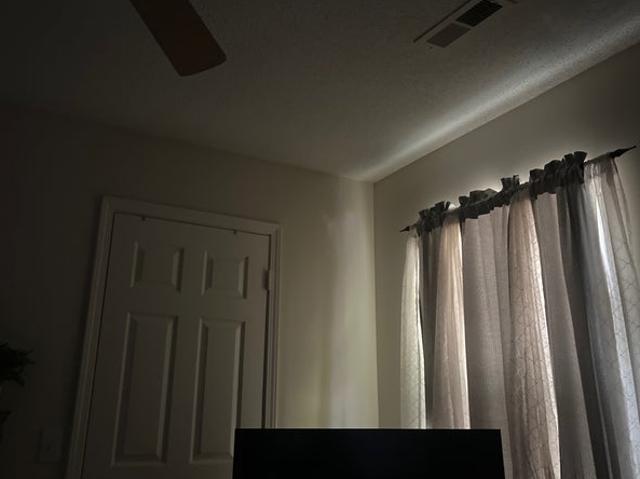 Roommate wanted