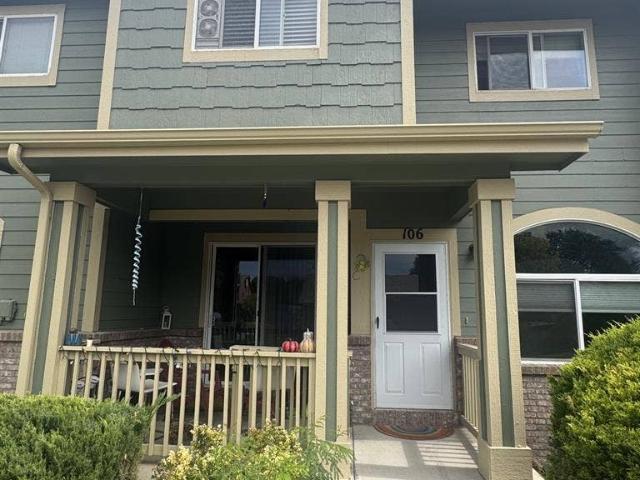 Roommate Wanted | 1bd 1bth
