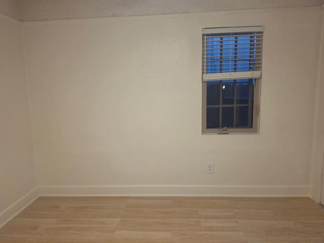 Roommate wanted