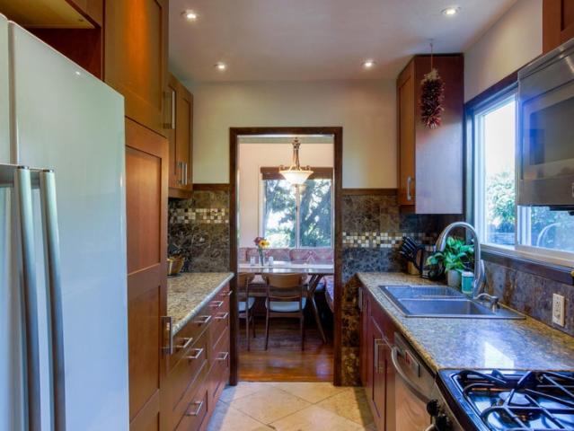Roommate wanted!