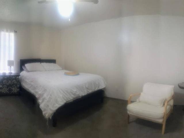 Roommate Wanted