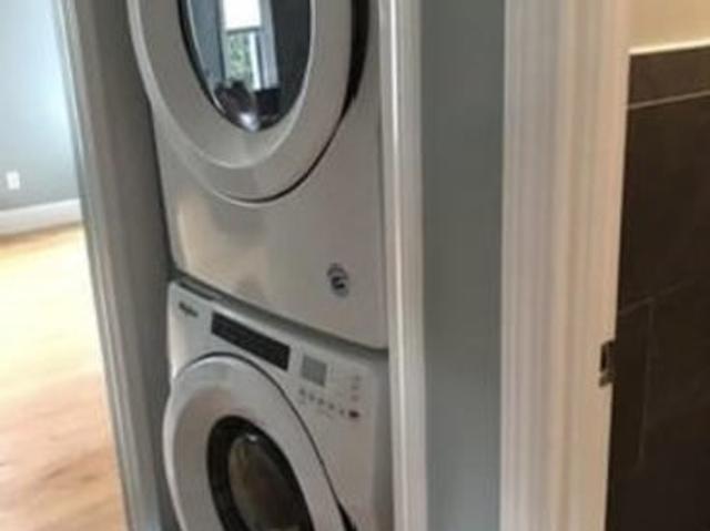 Roommate wanted