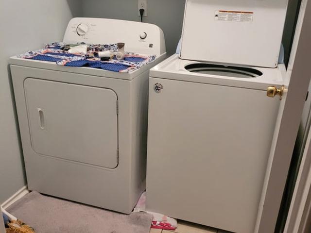Roommate wanted