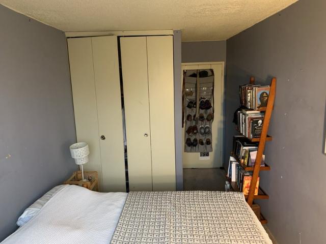 Roommate wanted