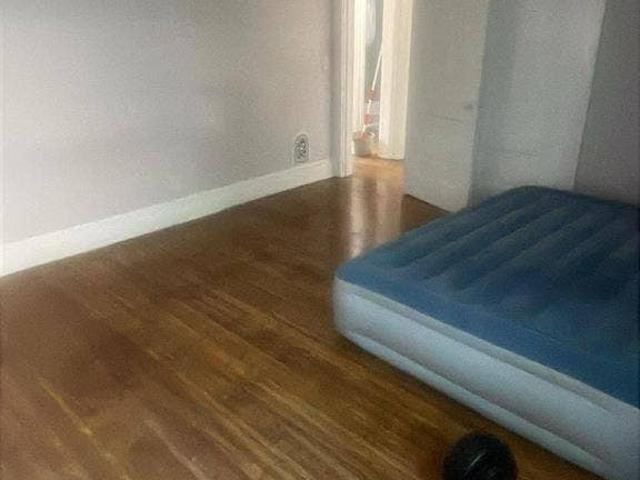 Roommate wanted