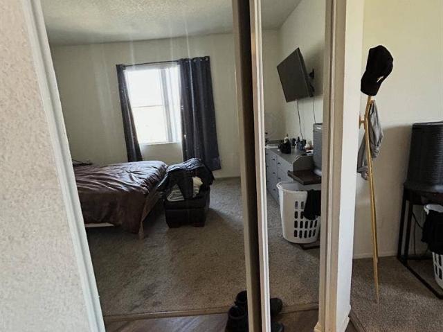 Roommate Wanted 2 Bed/2 Bath Apt